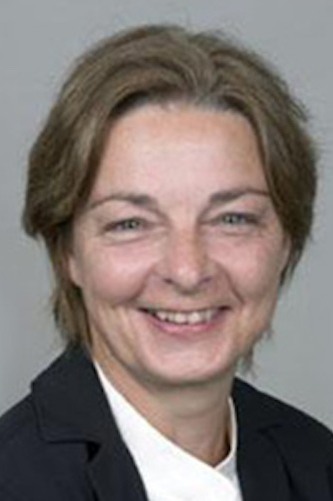 Suzanne Stewart-Steinberg | Italian Studies | Brown University