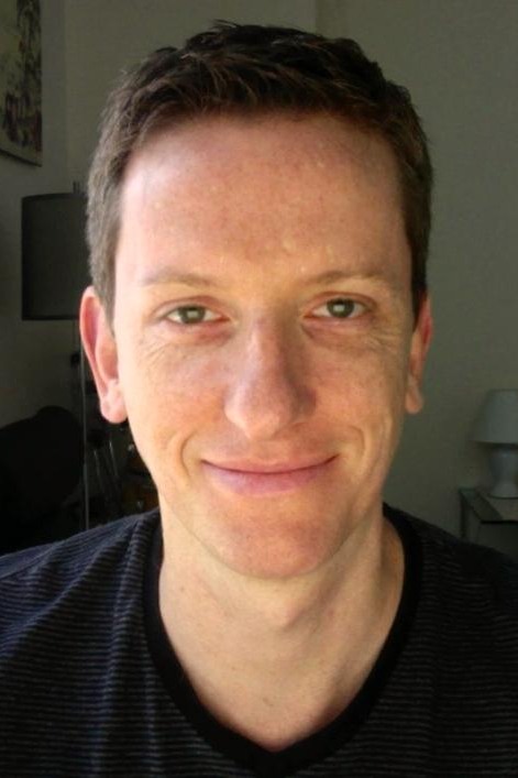 Dana Gooley | Italian Studies | Brown University